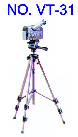 英連實業有限公司:::專業數位相機、照相機、攝影機相關配件進口、批發、製造